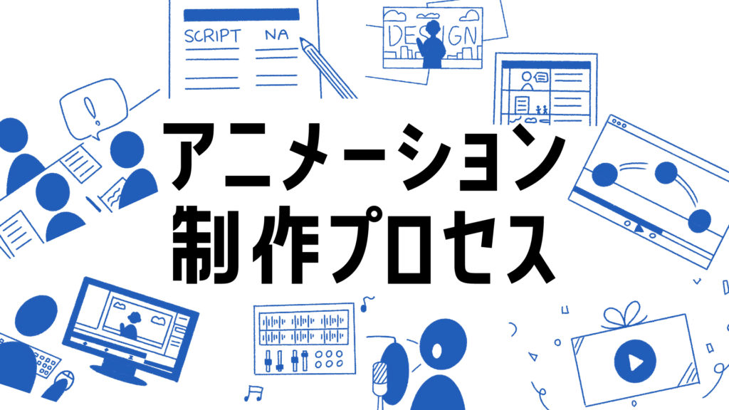 【無料】AE 基本テキストアニメーションパック | mooograph